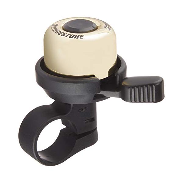 インダストリアルゴールド/ワンサイズ/F610117BLG PPB・Color:ゴールド・パッケージ個数:1・ブリヂストン(BRIDGESTONE) 真鍮ベル BLG（ゴールド） PPB P2783 F610117BLG澄んだ音をお試しくだ...