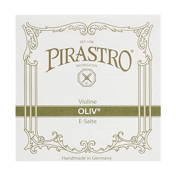 E線ループ 3118-/-/311821・Style:E線ループ 3118・パッケージ個数:1・クロムスチール/ゴールドメッキ(ループエンド)・倍音がとても豊かで、輝かしい音色が特徴です。・発音がとても速く、パワーもある。ハイポジションでも...