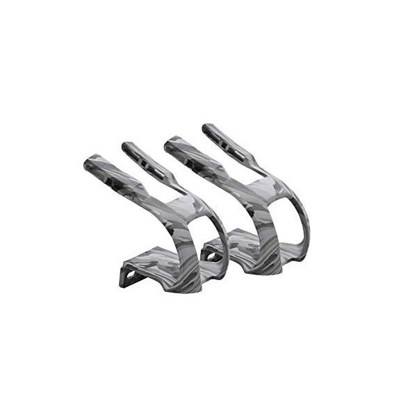 トゥークリップグレーカモ/M/GW-CL008B・Color:グレーカモSize:M・パッケージ個数:1・素材：ナイロン・サイズ：M・L