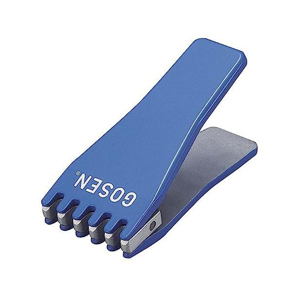 なし/FREE/AMAC40・パッケージ個数:1・適用:バドミントン専用・対象シーズン: オールシーズン