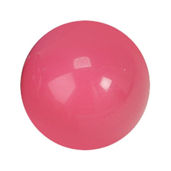 ピンク/-/GB992・パッケージ個数:1・原産国:タイ・素材:ABS・サイズ:径約7.5cm・重量:約220g