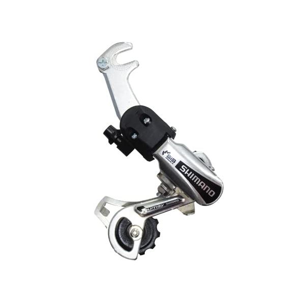 シルバー/小/ARDTY21BSSBS・パッケージ個数:1・シマノパート:ARDTY21BSSBS・シマノパートNo.: ARDTY21BSSBS