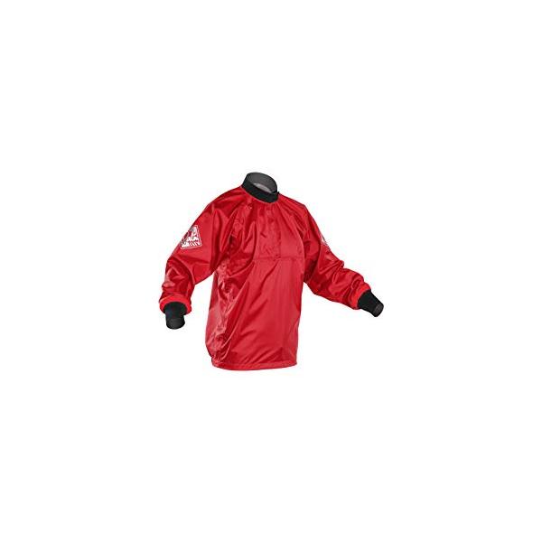 ジャケットレッド/L/17-palm-12164.321.559.L・Size:L・パッケージ個数:1・L・身長：178cm〜182cm・胸囲：102cm〜110cm・ウエスト：88cm〜96cm・伸縮性のあるガスケット＋ネオプレンガスケット