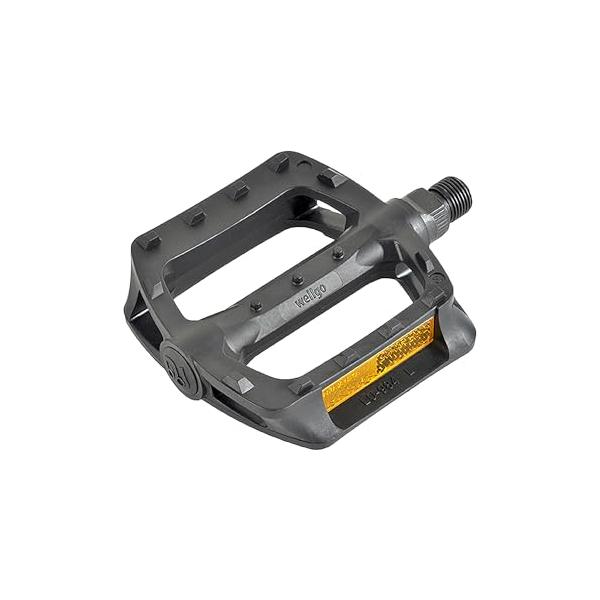 スピンドルブラック/小/125-00121・パッケージ個数:1・素材:樹脂・サイズ:107mm x 95.5mm x 28mm・ベアリング:2DU・スピンドル:ボロン