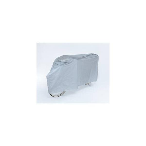 シルバー/-/4986012202389・Color:シルバー・パッケージ個数:1・長さ２１０Ｘ高さ１１０ｃｍ ＫＷ−３４０後継品 環境にやさしいＰＥＶＡ素材 ２２〜２６インチ対応