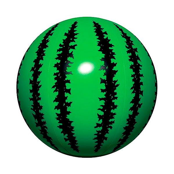 GR/40cm 膨らましサイズ約27cm/4970134360171・パッケージ個数:1・サイズ:40cm・膨らましサイズ:約27cm・対象年齢:3歳以上