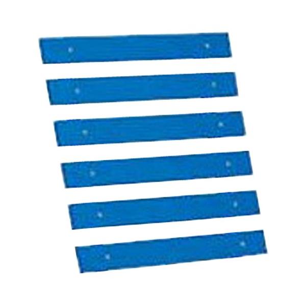 _/-/T2079PB・パッケージ個数:1・ＡＢＳ樹脂