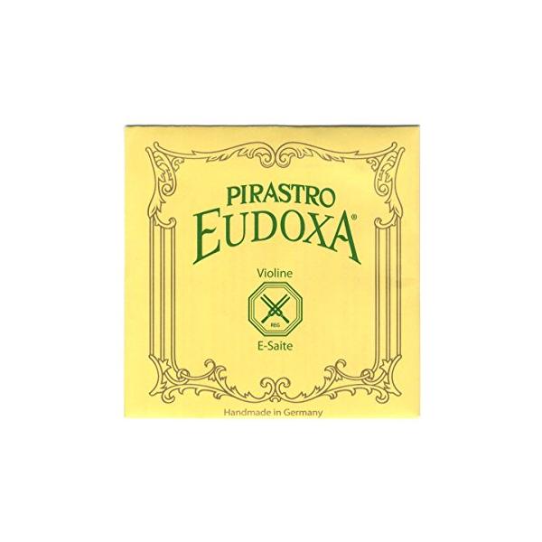 スチール アルミ巻 4/4 ボールエンド-/-/3141・Style:スチール アルミ巻 4/4 ボールエンド・パッケージ個数:1・温かみのある柔らかで落ち着いた音色で、音量も十分にありチューニングもし易いものです・バイオリンを選ぶ傾向があ...