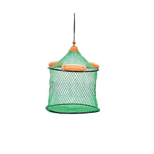 無/36×2/AKA018-362・パッケージ個数:1・規格:36×2高さ:30cm