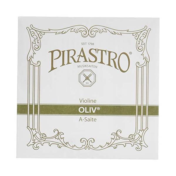 A線 2112-/-/2112・Style:A線 2112・パッケージ個数:1・ピラストロを代表する最高級のガット弦です。・倍音がとても豊かで、輝かしい音色が特徴です。・現代のガット弦のスタンダードとして、常に人気を維持してきた製品。天然素...