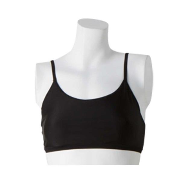 ブラック(B)/JO/F251・Color:ブラック(B)Size:JOPatternName:solid・パッケージ個数:1・サイズ:JO、S、M、L・JOサイズ:身長147~135cm、体重38~30kg・Sサイズ:身長152~145c...