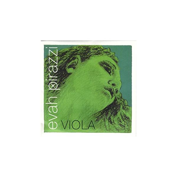 A線 No.3241-/-/3241・Style:A線 No.3241・パッケージ個数:1・圧倒的な音量感と輝かしい音色が魅力のナイロン弦。・際立ったレスポンスの良さにも定評があります。・ホールエンド・ループエンド兼用