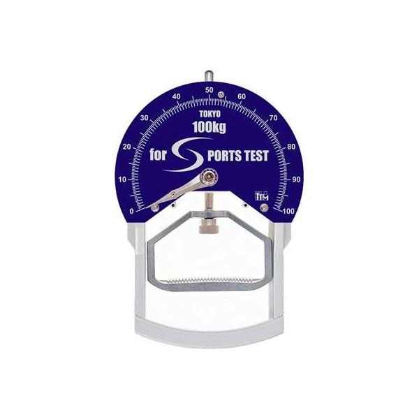 グリップなし/幅145mm× 長215mm×厚50mm/KH-690・パッケージ個数:1・材質:強力ポリカーボ樹脂、耐力部:金属製・サイズ:幅145mm× 長215mm×厚50mm・重さ:540g・メモリ:0.5kg 〜110kg