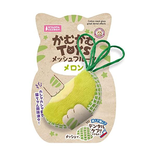 -/-/CT-596・パッケージ個数:1・遊んで噛んでデンタルケア