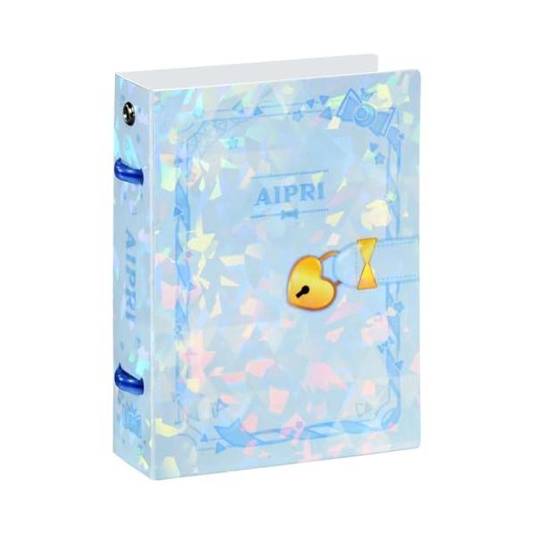 ピンク/-/-・(C) T−ARTS / syn Sophia / テレビ東京 / AP製作委員会 (C) TOMY・電池は使用しません。