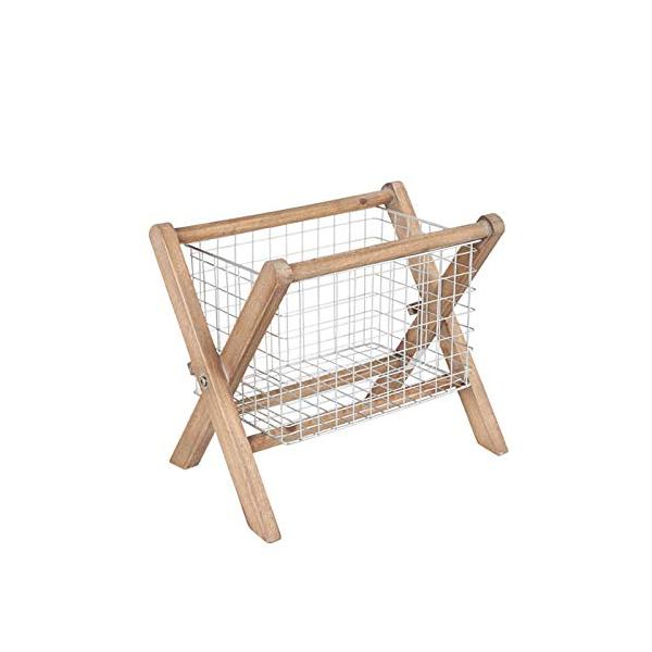 アンティーク-/H.270mm W.400mm D.280mm/K955-1212・Size:H.270mm W.400mm D.280mm・パッケージ個数:1・サイズ:H.270mm W.400mm D.280mm Folding H.3...