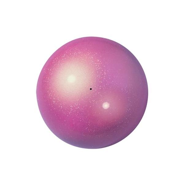 フレンチローズ/径17cm/M-207MAU・パッケージ個数:1・素材:ゴム・サイズ:径17cm・仕様:ミドルサイズ、認定マークは付きません・原産国:日本