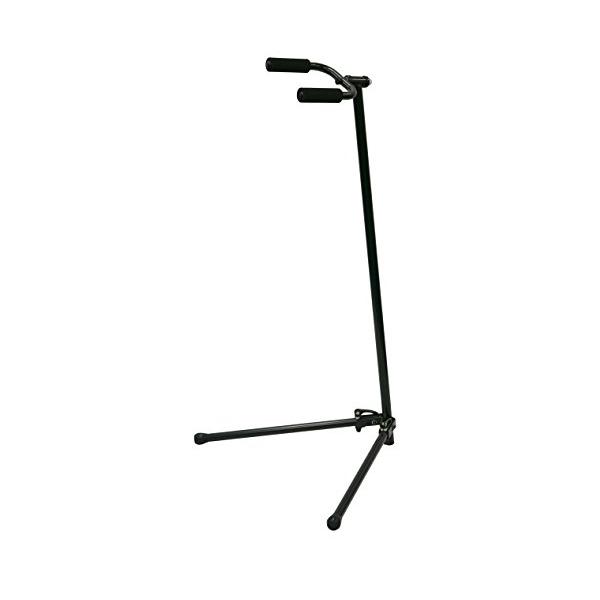 ブラック/-/-・パッケージ個数:1・U字型パイプにサドルを引っかけるだけの超簡単整備スタンド。・アーム幅を120mmとし、従来のHMS-10では使用不可能だったエアロピラー等にも対応・簡易スタンドながら鉄製で堅牢・肉厚発泡ウレタン製カバー...