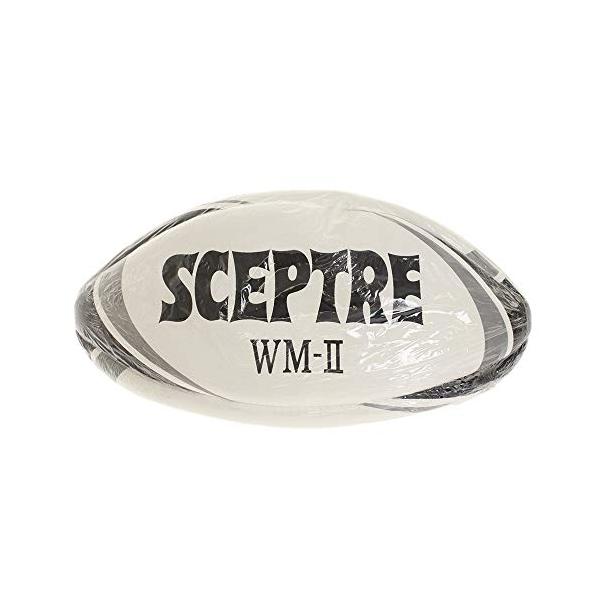 ブラック×グレー/-/SP-14B・Color:ブラック×グレー・パッケージ個数:1・素材:特殊ラバー・カラー:ネイビー×ターコイズブルー・重量:410~460g・サイズ:長さ/280~300mm、縦の周囲/740~770mm、横の周囲/5...