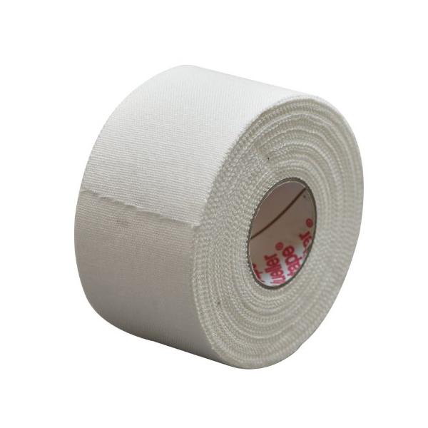 ホワイト/-/T6316・パッケージ個数:1・サイズ:(W)37×(L)13.7mm・片面粘着タイプ