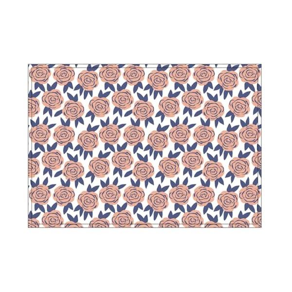 ハローキティローゼズ/約H70×W100cm/0545033300・Color:ローゼズSize:約H70×W100cm・パッケージ個数:1・サイズ:約H70×W100cm / 生産国:中国・組成:ポリエステル100% / 仕様:染料プリン...