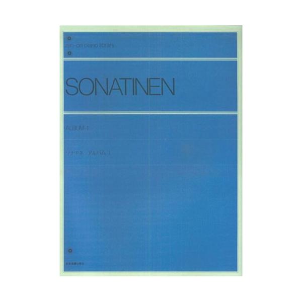 パッケージ個数:1