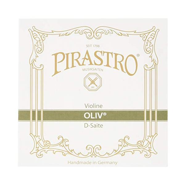 D線 2113-/-/2113・Style:D線 2113・パッケージ個数:1・ピラストロを代表する最高級のガット弦です。・倍音がとても豊かで、輝かしい音色が特徴です。・現代のガット弦のスタンダードとして、常に人気を維持してきた製品。天然素...