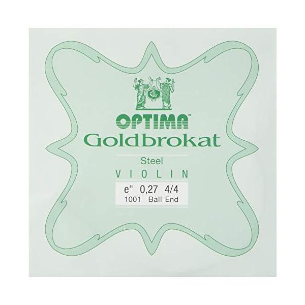 ボール-/0.27/0.27BALL・Size:0.27Style:ボール・パッケージ個数:1・力強く伸びのある音色で大人気のLenzner レンツナー・ゴールドブラカットE線。・他社のA・D・Gとの相性が合いやすいE線です。・お得な6本セ...