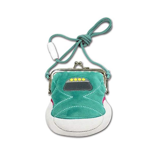 -/約幅100×奥行35×高さ115mm/4582363801150・パッケージ個数:1