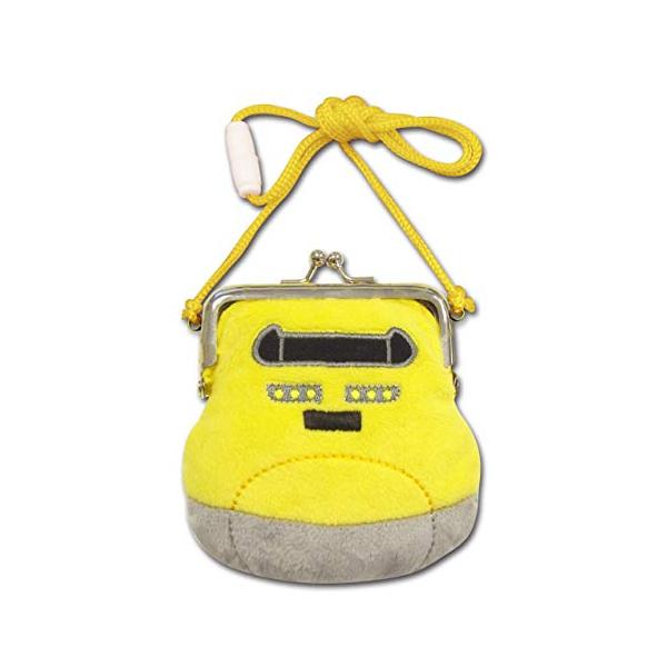 -/-/4582363801143・パッケージ個数:1