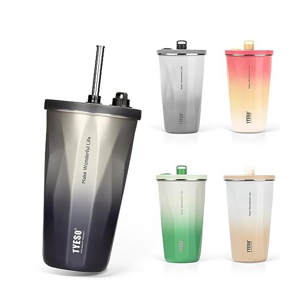 baxonshop-honten_wss-66f4gh1dpqp9 baxonshop-honten_wss-66f4gh1dpqp9