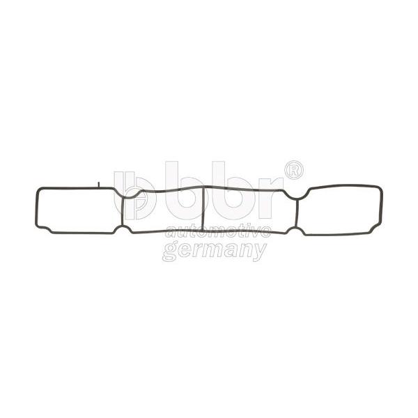 【商品名】 ・インテークマニホールドガスケット【メーカー】・VOLVO【適合車種】・S60 II  134S80 II  124V40 II  525V60 I  155V70 III  135【品番情報】・31330777※適合車種であっ...