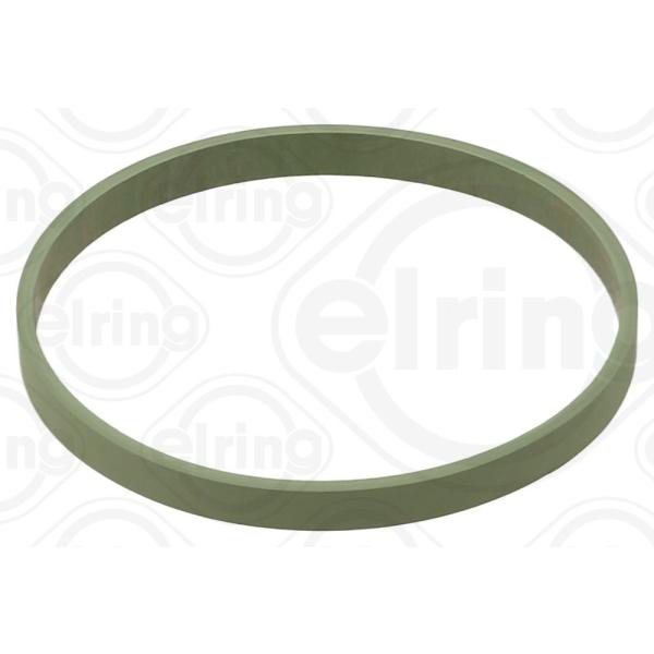 【商品名】 ・ボルボ スロットルボディ ガスケット パッキン S80 V70 XC60 等 31316347 優良品【品番情報】 ・31316347※適合車種であっても年式、グレード、ディーラー・並行の違いで適合する部品が異なる場合がござい...