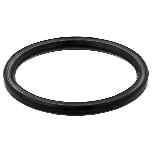 VW アウディ エンジンオイルレベルセンサー オーリング 038103196C 純正品純正品適合品番：038103196C 038103196D適合車種：ご購入前に必ずご確認ください※適合車種であっても年式、グレード、ディーラー・並行の違い...