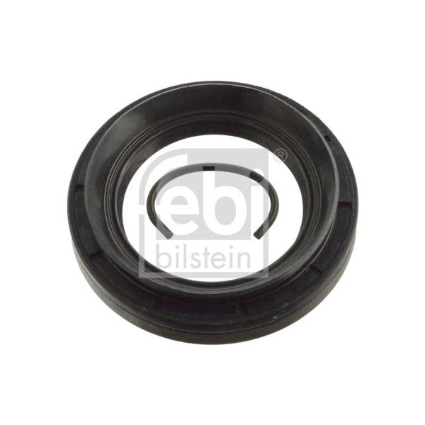 BMW デフサイドシール ドライブシャフトシール 1枚 優良品品番：31508743675 31537500180 33107505601 31537502680適合車種： 1シリーズ F20 F212シリーズ F463シリーズ E90 F...