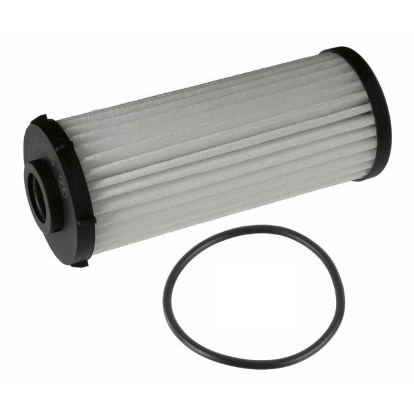 【商品名】 ・DSG オイルフィルター オーリング付 DSG 湿式 7速 DSG DQ500【メーカー】・フォルクスワーゲン AUDI【適合車種】 ・ティグアン パサート ゴルフ7 A3 Q3 R8 TT 等【品番情報】 ・0BH32518...