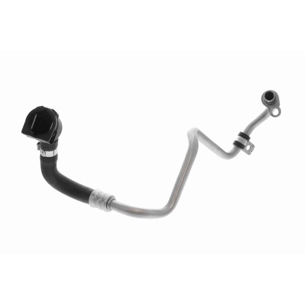 【商品名】 ・ターボ ク―リングライン リターン【メーカー】・BMW【適合車種】 ・1シリーズ F202シリーズ F23 F22 F873シリーズ F30 F80 G20 G80 G28 F314シリーズ F32 F82 F365シリーズ ...