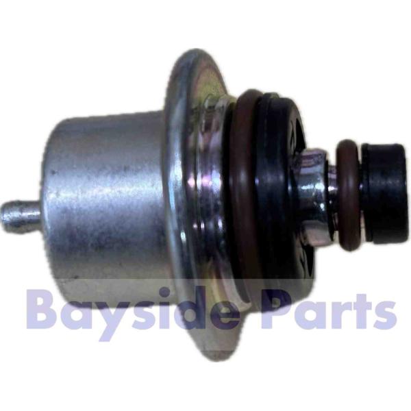 【商品名】 ・プレッシャーバルブ フューエルプレッシャーレギュレーター【メーカー】・インテークパイプ プレッシャーセンサー【適合車種】・R52 コンバーチブル  クーパーSR53 ミニ  クーパーS【品番情報】・13317574131※適合...