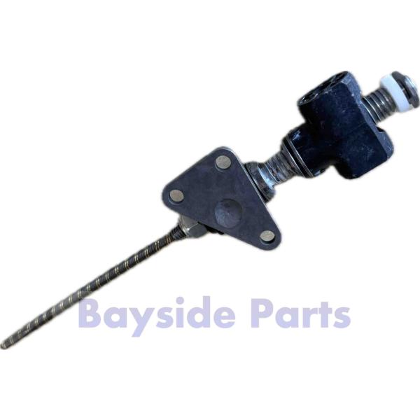 メルセデス ステアリングコラムアジャスト 純正新品適合品番：2314600231 2314607700適合車種： W205 W217 W222 W231 X253 C253 W463 等※一部車両において、車体番号17桁で特定できないケース...