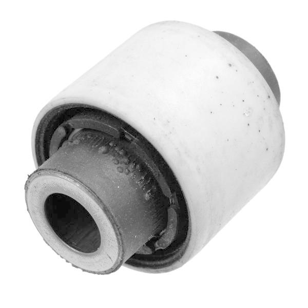 【商品名】 ・リアコントロールアームブッシュ 片側分 左右共通【メーカー】・フォルクスワーゲン AUDI【適合車種】 ・A1 8X1 8XKA3 8P1Q3 8UB 8UGトゥーラン 1T1 1T2ティグアン 5N_シャラン 7N1 7N2...