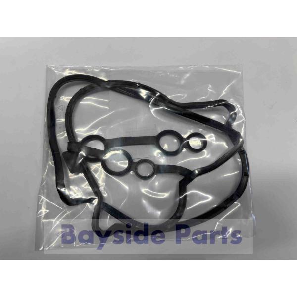 【商品名】 ・タペットカバーパッキン シリンダーヘッドカバーパッキン【メーカー】・SMART【適合車種】・フォーフォー フォーツー 453【品番情報】・2810160400ご購入前に必ずご確認ください ※適合車種であっても年式、グレード、デ...