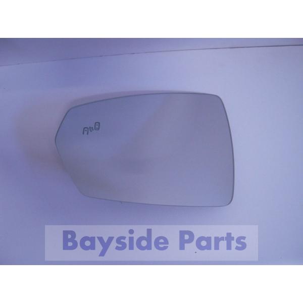 フォルクスワーゲン AUDI ポロ A1 ドアミラーウィンカー 左 純正新品 適合品番：2G0857521E適合車種： ポロ A1※適合車種であっても年式、グレード、ディーラー・並行の違いで適合する部品が異なる場合がございます。装着時にあわ...