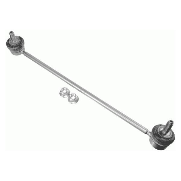 【商品名】 ・フロント スタビリンクロッド 右側 1本【メーカー】・PEUGEOT CITROEN【適合車種】 ・208 207 2008 C3 等【品番情報】 ・9810159380 508768 508755※適合車種であっても年式、グ...