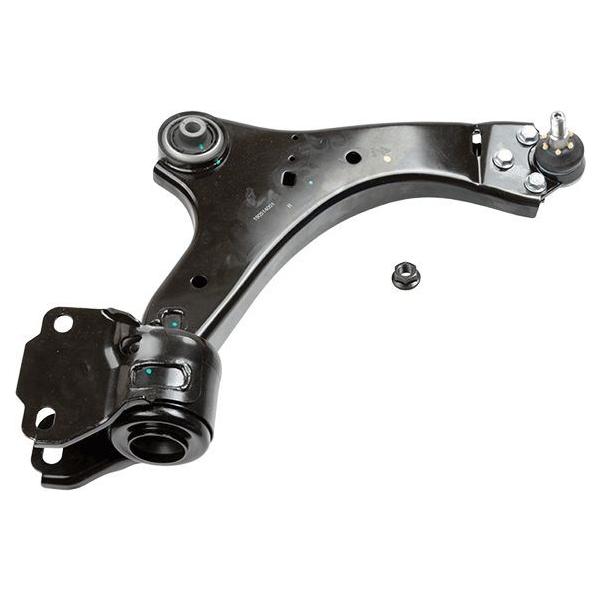 【商品名】 ・フロント ロアアーム 右側【メーカー】・VOLVO【適合車種】 ・S60 IIS80 II V60 IV70 III【品番情報】 ・31317662 31277344※適合車種であっても年式、グレード、ディーラー・並行の違いで...