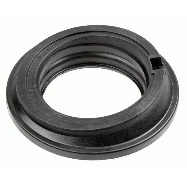 【商品名】 ・フロント ショック マウントベアリング ボールベアリング 片側分 左右共通【メーカー】・フォルクスワーゲン AUDI【適合車種】 ・A1 GBAA3 8VQ2 GAQ3 F3Q4 E-TRON  F4アルテオン 3Hゴルフ7 ...