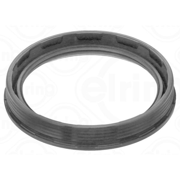 BMWバキュームポンプシール シャフトシール 11127507217 優良品適合品番：11127507217適合車種：1シリーズ F20 F212シリーズ F23 F22 F873シリーズ F30 F80 F34 F314シリーズ F32 ...