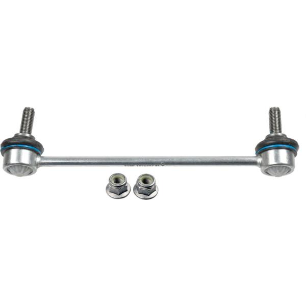 【商品名】 ・フロント スタビリンクロッド 左右共通 片側分 1本【メーカー】・SMART【適合車種】 ・フォーフォー フォーツー 453【品番情報】 ・4533200089片側分の価格になります。左右ご必要な場合は、数量2個にて、ご注文く...