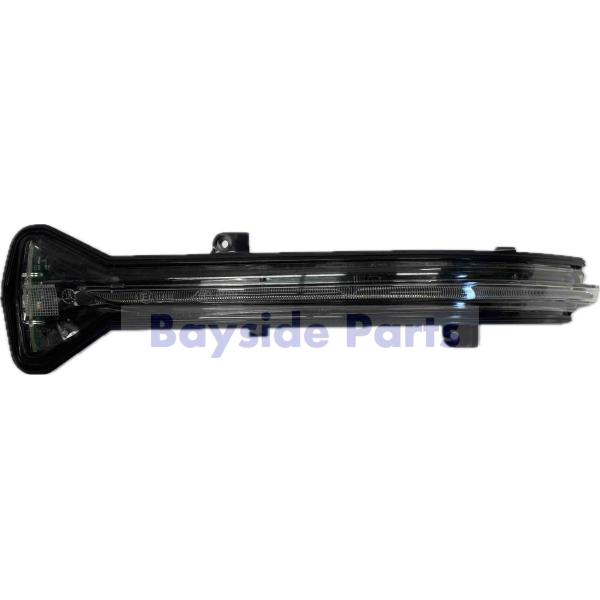 【商品名】 ・ドアミラーウインカー 左側【メーカー】・BMW【適合車種】 ・5シリーズ F90 G30 G316シリーズ G327シリーズ G11 G128シリーズ F91 F92 F93 G14 G15 G16【品番情報】 ・511674...