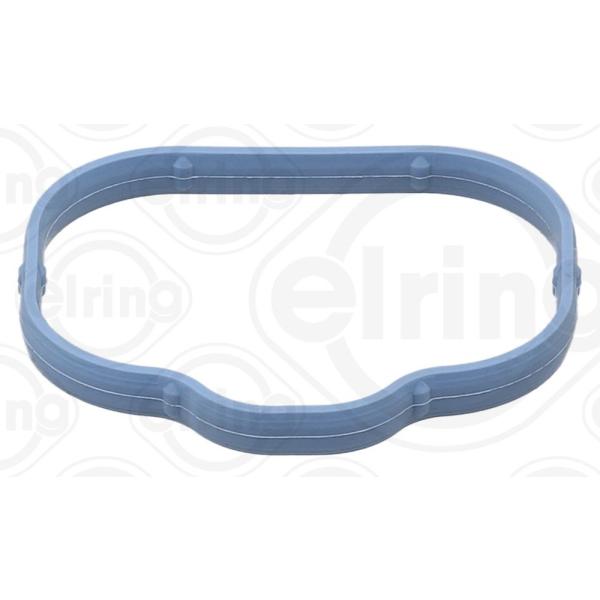 【商品名】 ・インテークマニホールドガスケット【メーカー】・JEEP【適合車種】・チェロキー KLグランドチェロキー4 WKラングラー 3 JK【品番情報】・05184331AC 5184331AC※適合車種であっても年式、グレード、ディー...