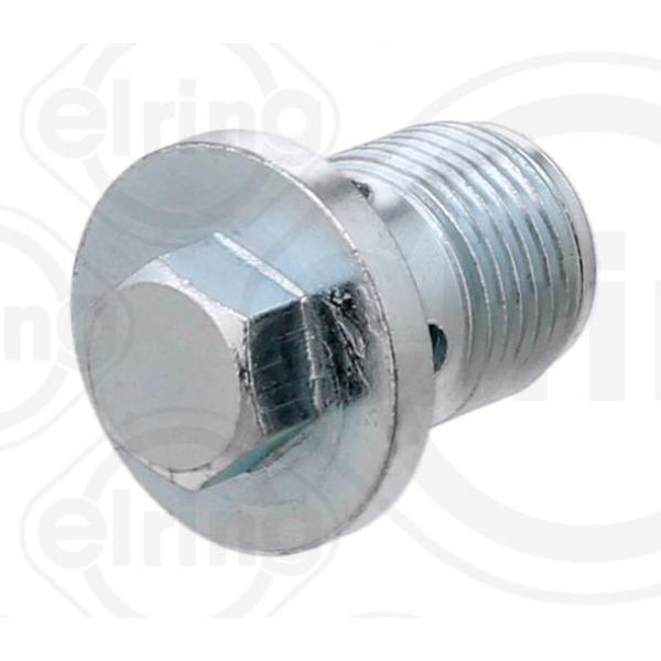 【商品名】 ・エンジンオイルドレンボルト パッキンセット【メーカー】・ALFAROMEO【品番情報】・55196505 55196309ネコポス等で発送いたします。ポスト投函なので、ご不在でも受け取り可能です。着時間の指定はできませんので、...